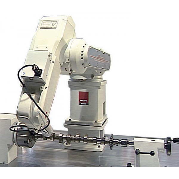 All Testing Products at Scicron Technology