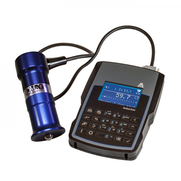 Kosaka Roundness Tester EC1850P/EC3300P