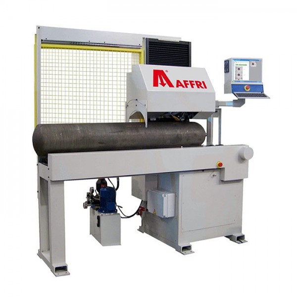 All Testing Products at Scicron Technology