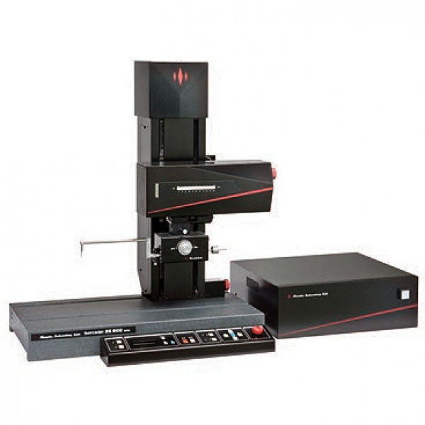 Contour Measurement Device & Equipment Thailand - Kosaka Products