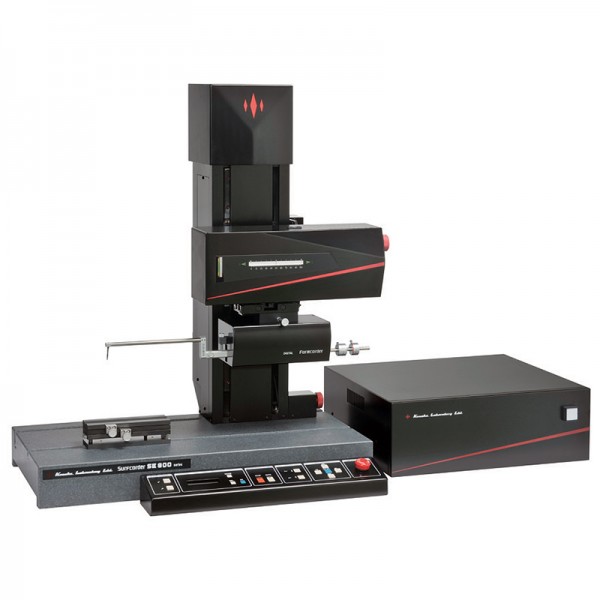 Contour Measurement Device & Equipment Thailand - Kosaka Products