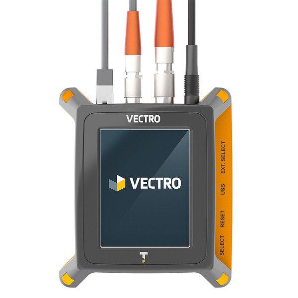 Third Dimension Automated Non-Contact Measurement Products
