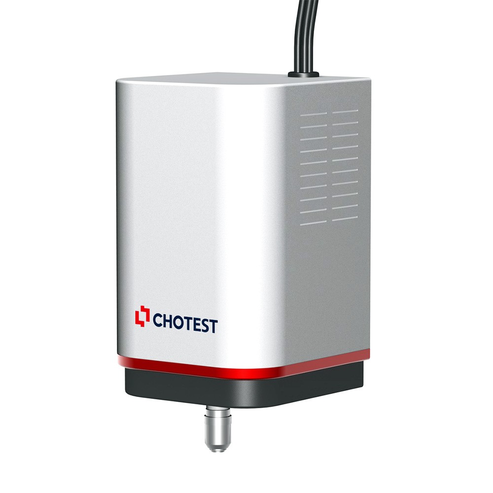 CHOTEST Nano Optical Surface Profilometer SuperView W1
