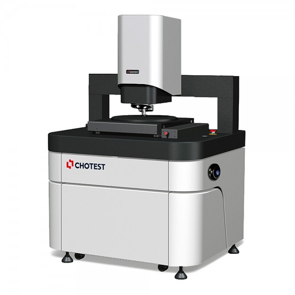 CHOTEST Nano Optical Surface Profilometer SuperView W1